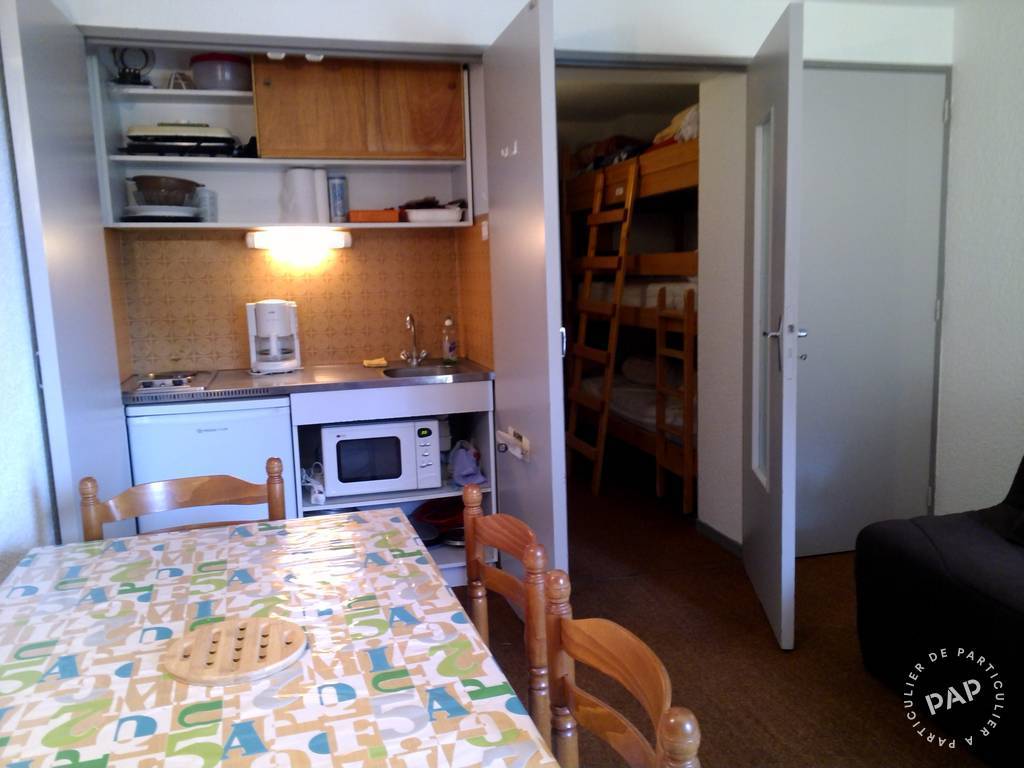 Location Appartement La Mongie 5 personnes - Ref: 202002118 ... Location Appartement La Mongie 5 personnes - Ref: 202002118 ...