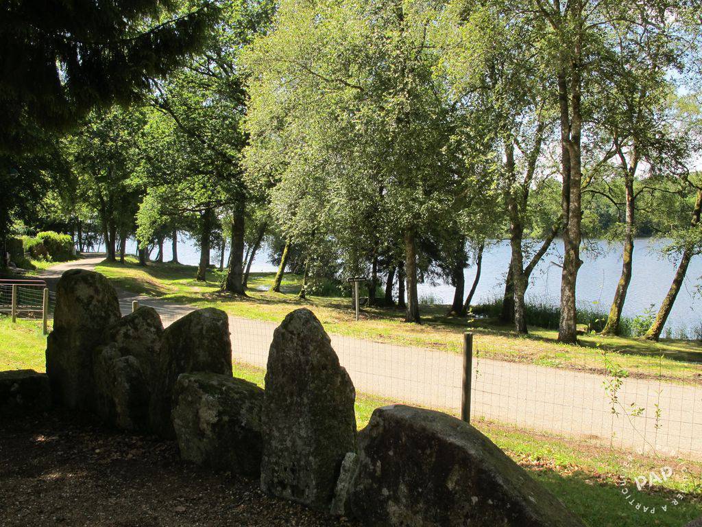 Location Maison Moux En Morvan 7 personnes dès 495 euros par semaine ...