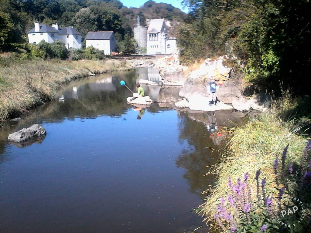 Location Hillion (22120) - Toutes les annonces de locations vacances ...