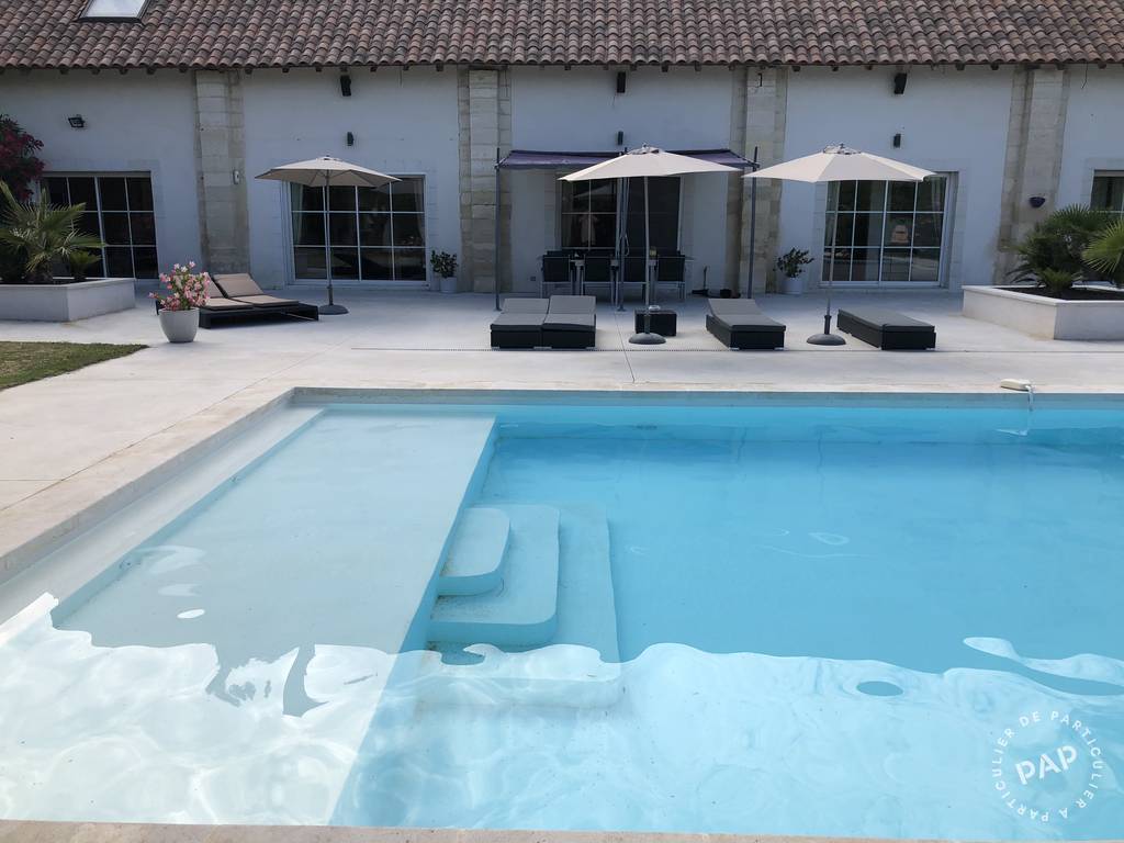 Location Maison Saint Gilles 30800 10 personnes - Ref: 207704088 ... Location Maison Saint Gilles 30800 10 personnes - Ref: 207704088 ...