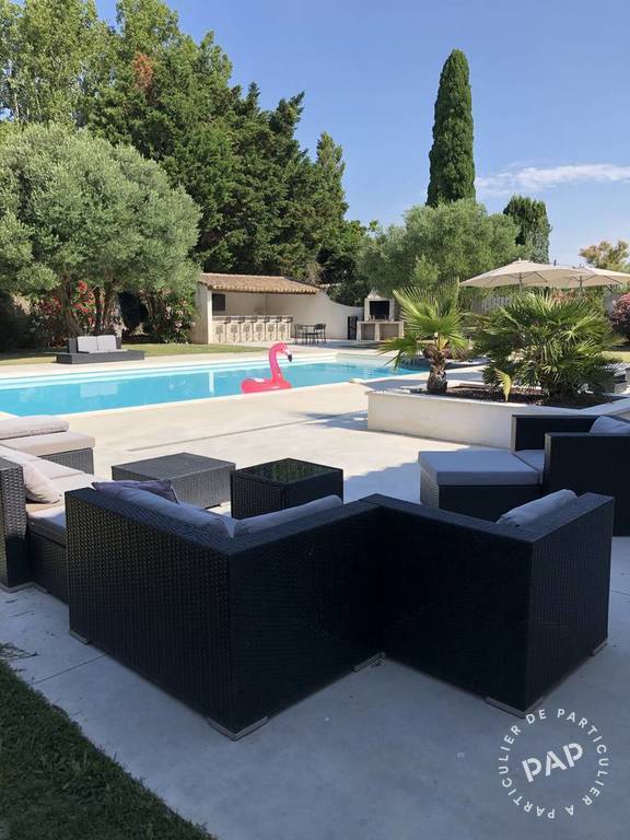 Location Maison Saint Gilles 30800 10 personnes - Ref: 207704088 ... Location Maison Saint Gilles 30800 10 personnes - Ref: 207704088 ...