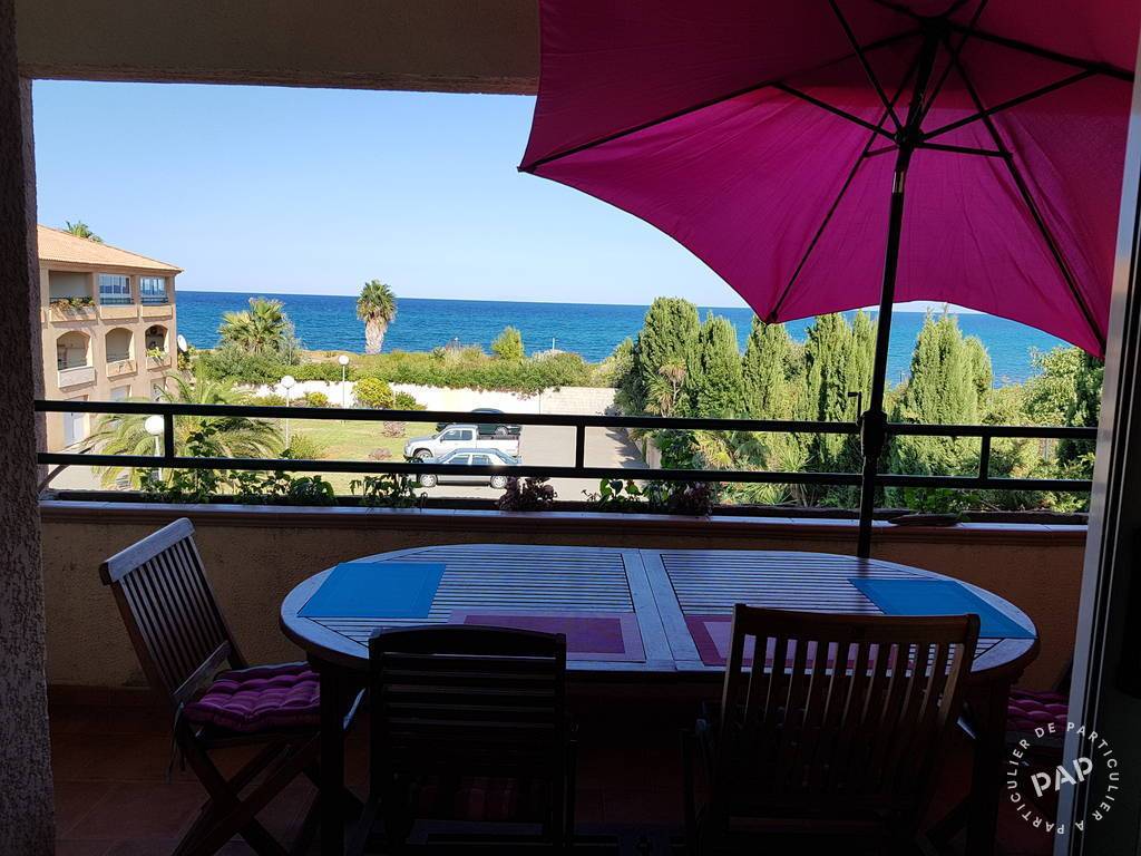 Location Linguizzetta (20230) - Toutes les annonces de locations ...