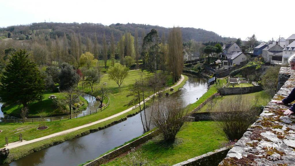 Location Plancoët (22130) - Toutes les annonces de locations vacances ...