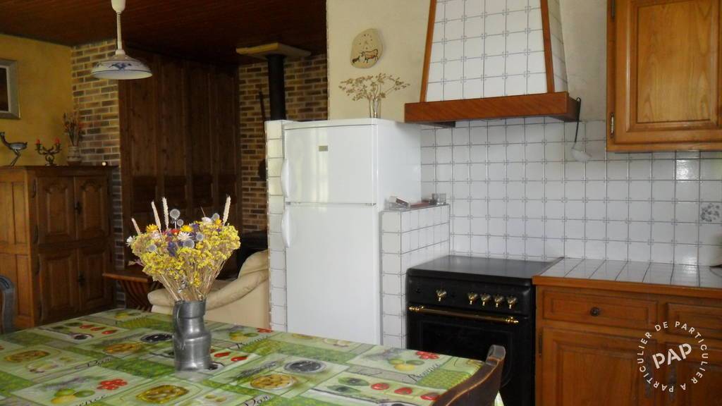 Location Gîte Lisle (24350) 4 personnes - Ref: 208300562 | Particulier ...