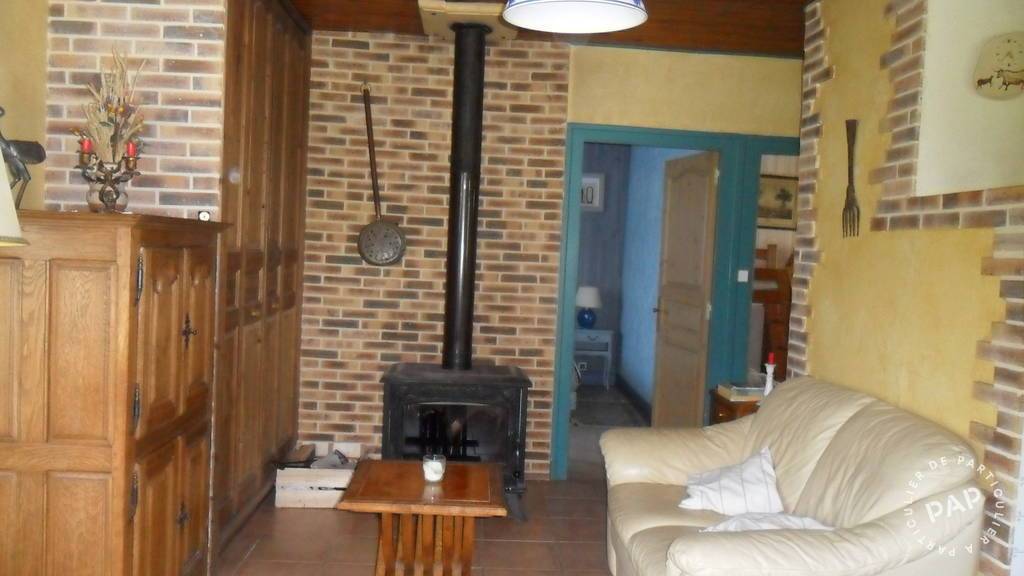 Location Gîte Lisle (24350) 4 personnes - Ref: 208300562 | Particulier ...