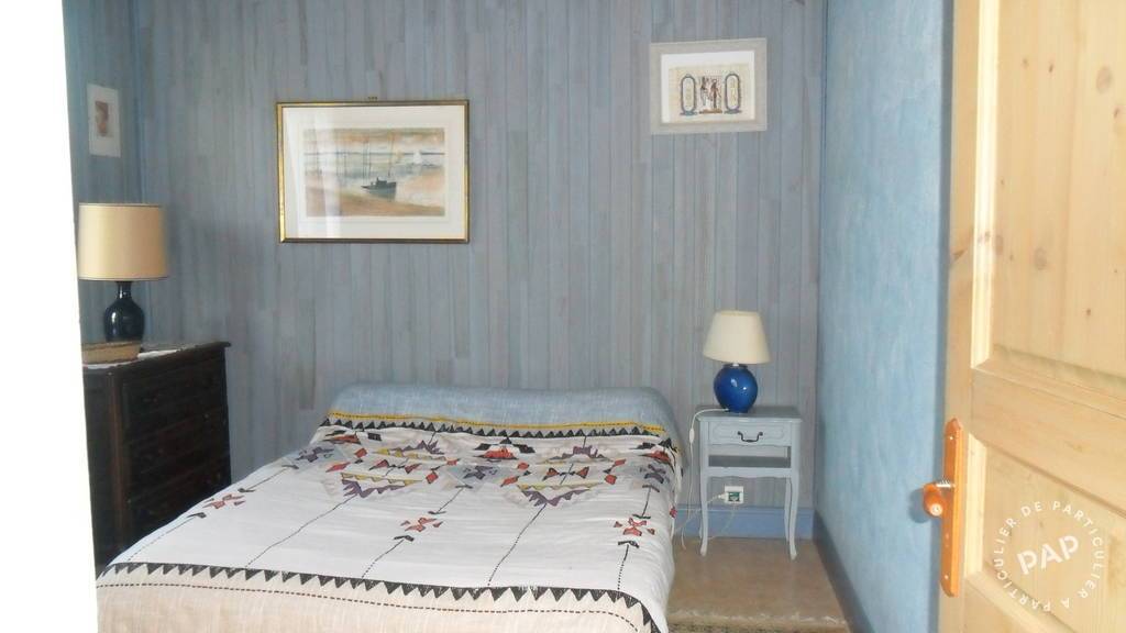 Location Gîte Lisle (24350) 4 personnes - Ref: 208300562 | Particulier ...