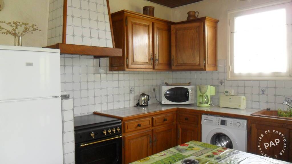 Location Gîte Lisle (24350) 4 personnes - Ref: 208300562 | Particulier ...