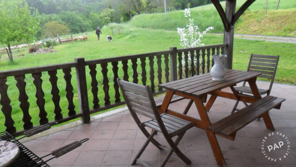 Location Gîte Lisle (24350) 4 personnes - Ref: 208300562 | Particulier ...