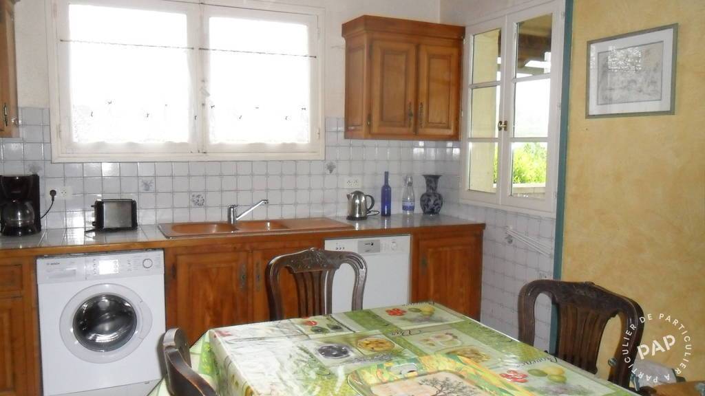 Location Gîte Lisle (24350) 4 personnes - Ref: 208300562 | Particulier ...