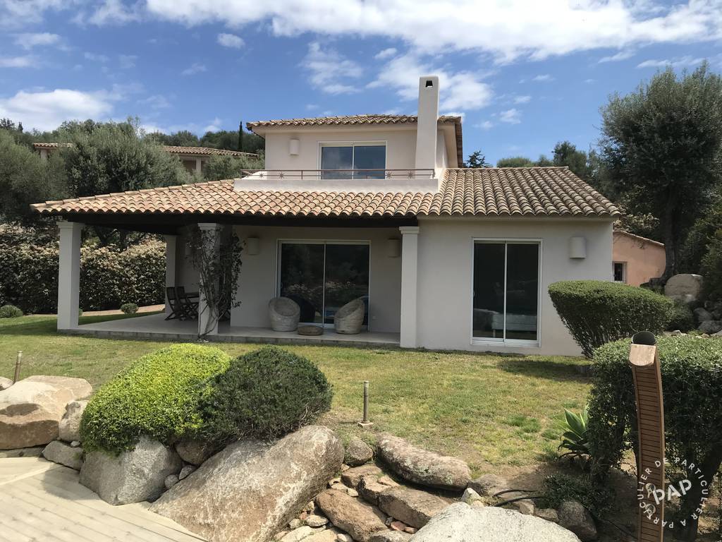 Location Maison Sud Ouest France | Ventana Blog