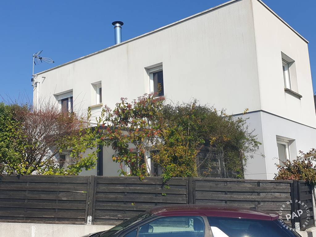 Location Lorient (56100) - Toutes les annonces de locations vacances ...