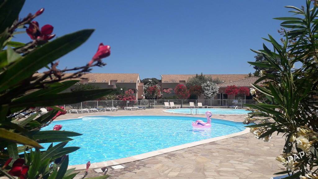 Location Santa-Maria-Poggio (20221) - Toutes les annonces de locations ...