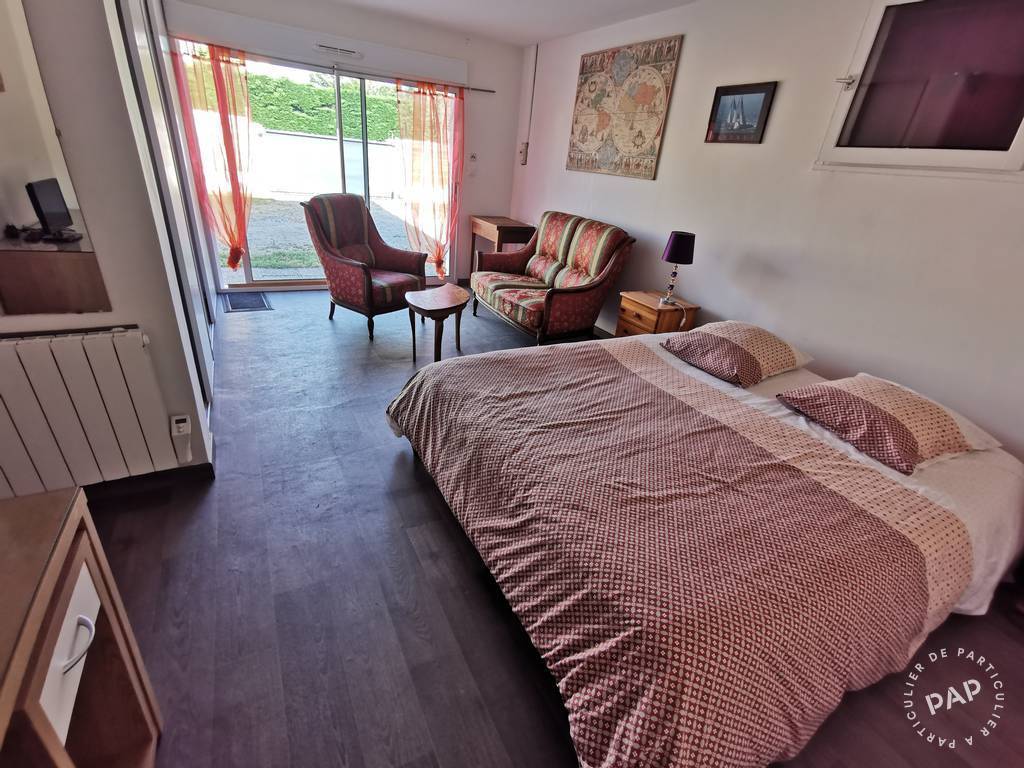 Location maison Séné (56860) - Toutes les annonces de location de ...
