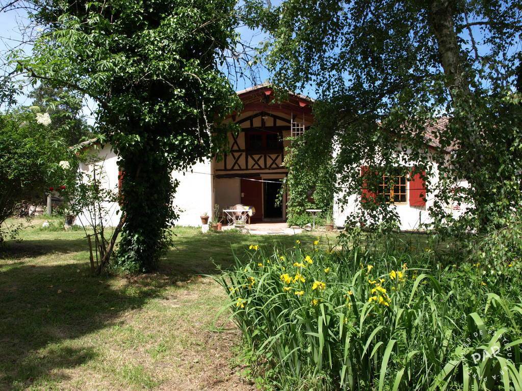 Location Maison Cudos (33430) 5 personnes - Ref: 208906616 ... Location Maison Cudos (33430) 5 personnes - Ref: 208906616 ...