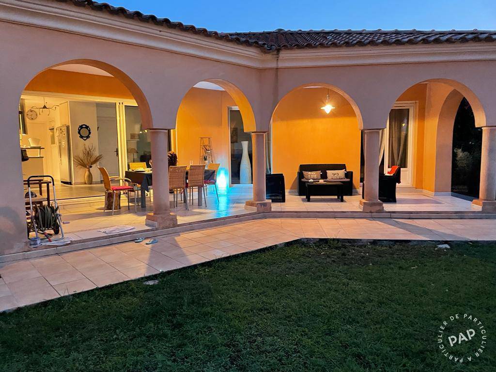 Location maison Lumio (20260) - Toutes les annonces de location de ...