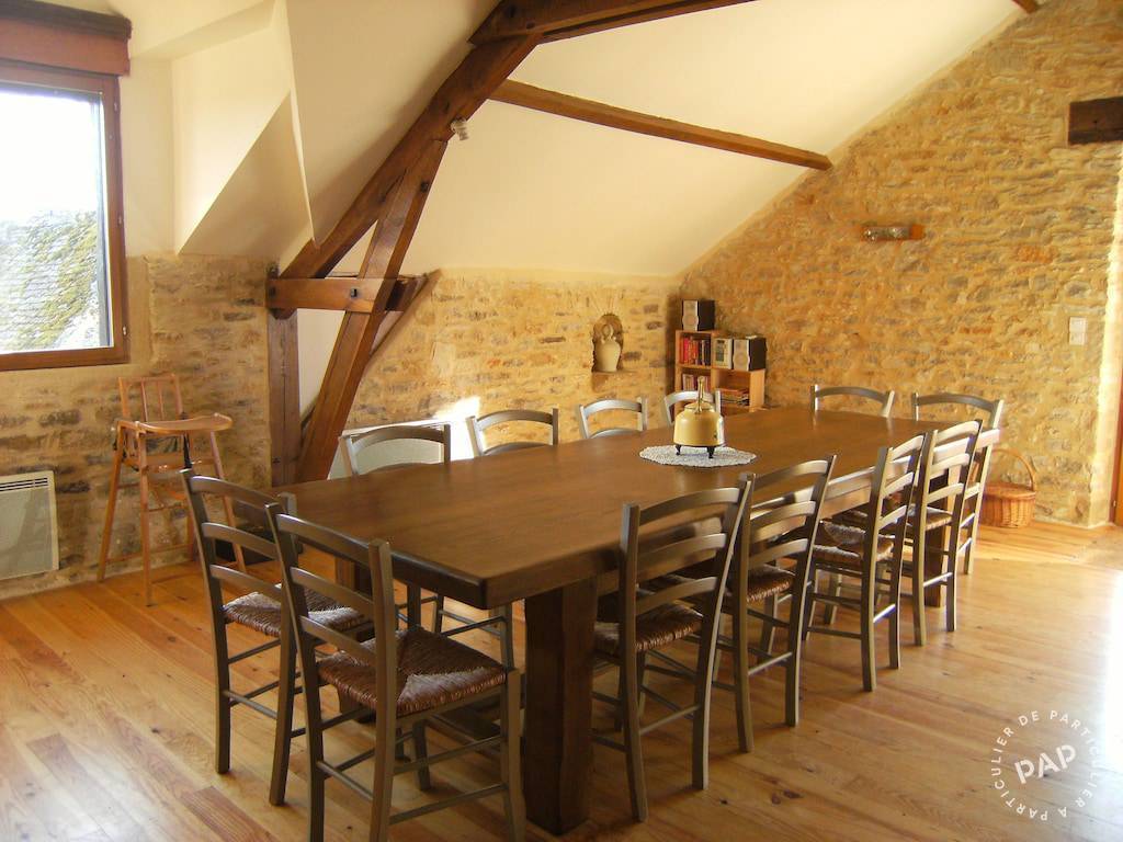 Location Gîte Gourdon 12 personnes dès 791 euros par semaine - Ref ...