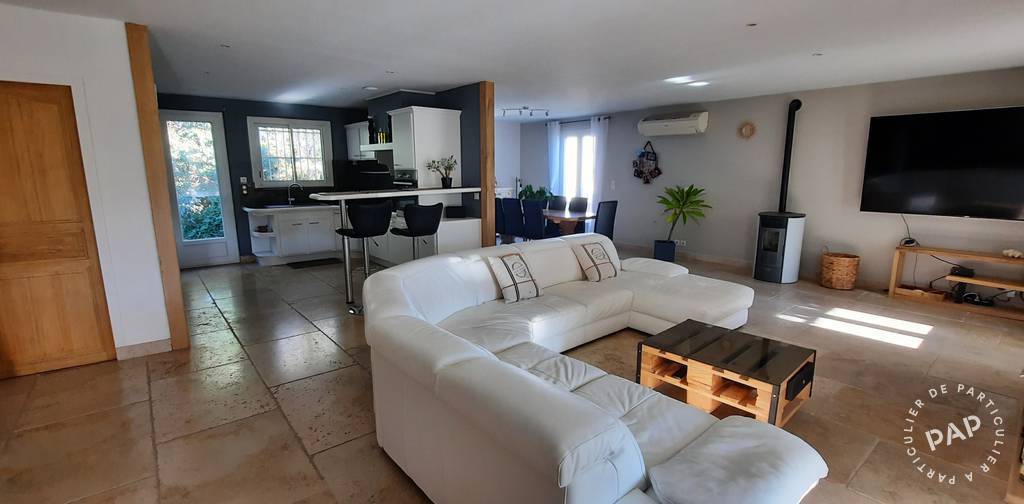 Location Maison Tarascon (13150) 15 personnes dès 2.800 euros par ...
