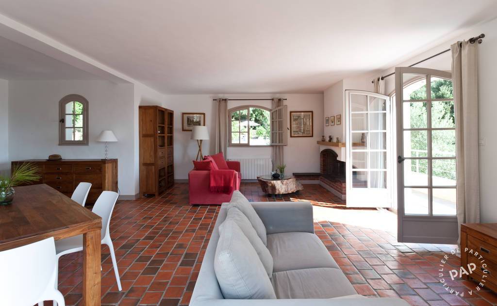 Location Maison Conca (20135) 6 personnes dès 1.300 euros par semaine ...