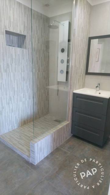 Location Maison Conca 10 personnes dès 1.029 euros par semaine - Ref ...