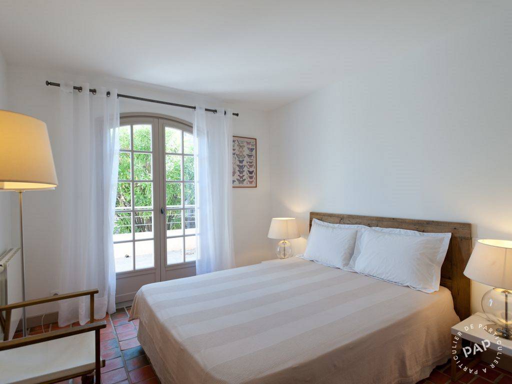 Location Maison Conca (20135) 6 personnes dès 1.300 euros par semaine ...