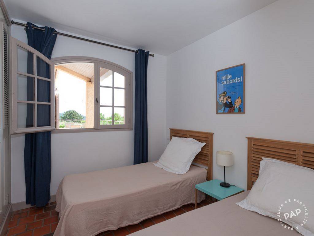 Location Maison Conca (20135) 6 personnes dès 1.300 euros par semaine ...