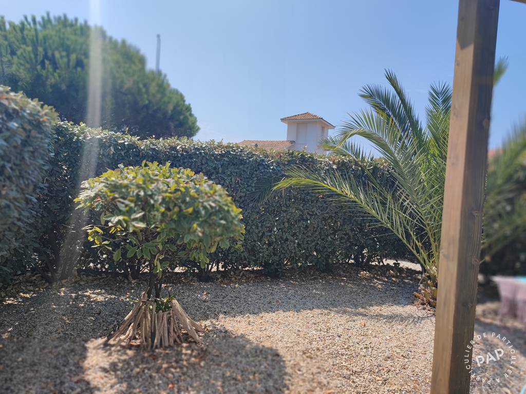 Location Appartement Soulac-sur-Mer (33780) 4 personnes dès 420 euros ...