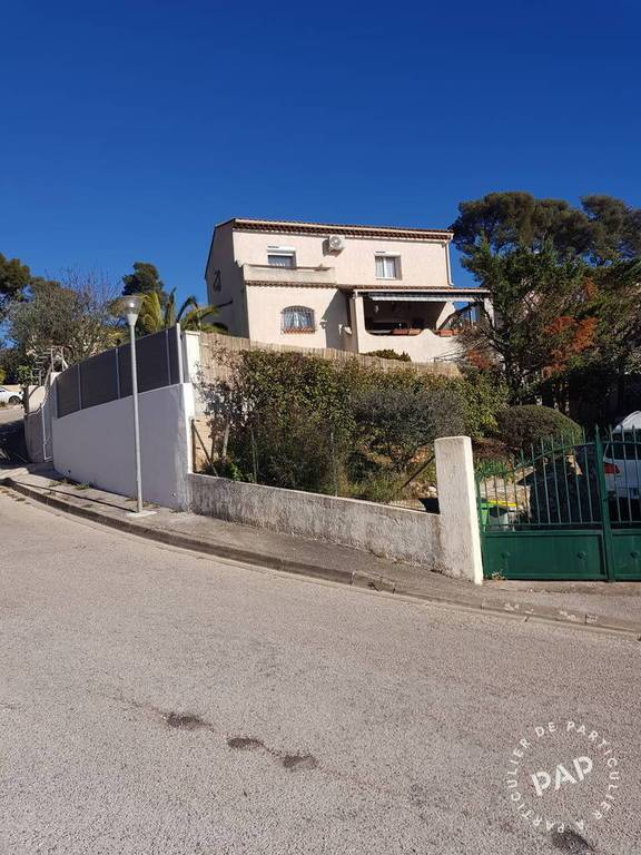 Location Toulon (83) - Annonces Vacances sur Toulon | Particulier - PAP ...