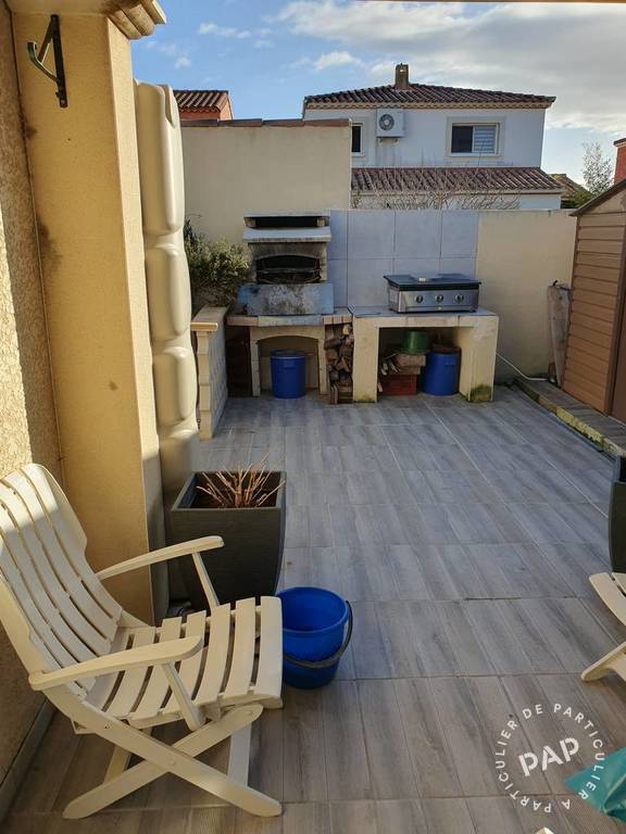 Location Maison Saint-Gilles (30800) 8 personnes - Ref: 209101399 ... Location Maison Saint-Gilles (30800) 8 personnes - Ref: 209101399 ...