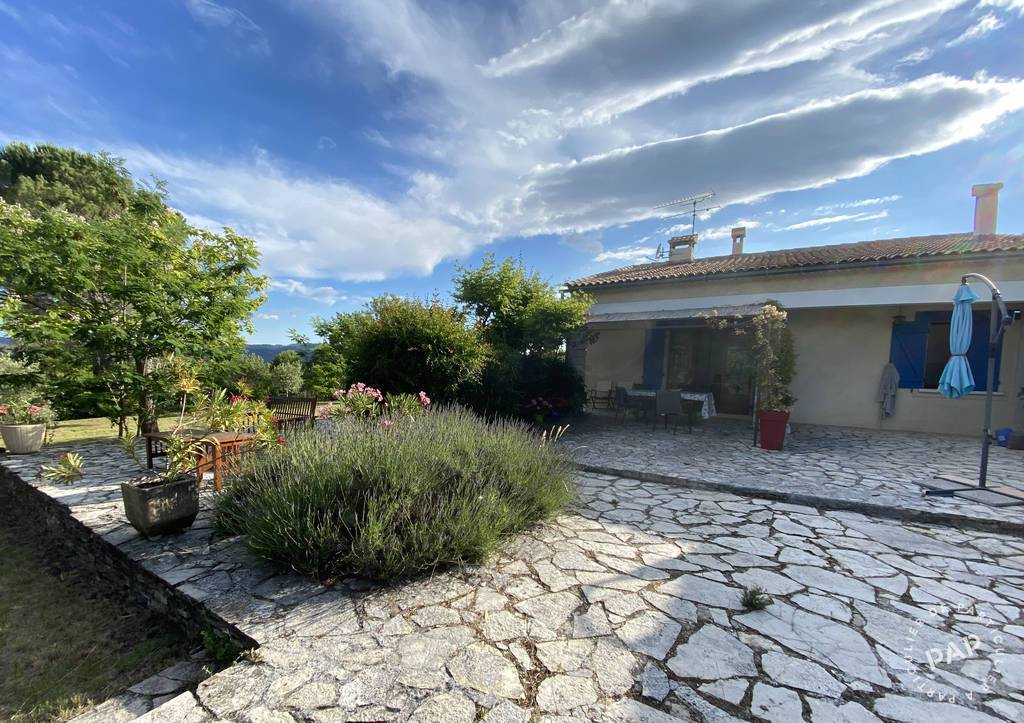Location Maison Puyvert (84160) 6 personnes dès 1.330 euros par semaine ...