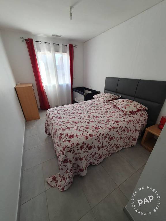 Location Maison Saint-Gilles (30800) 8 personnes - Ref: 209101399 ... Location Maison Saint-Gilles (30800) 8 personnes - Ref: 209101399 ...