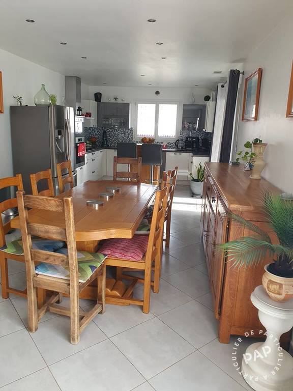 Location Maison Saint-Gilles (30800) 8 personnes - Ref: 209101399 ... Location Maison Saint-Gilles (30800) 8 personnes - Ref: 209101399 ...