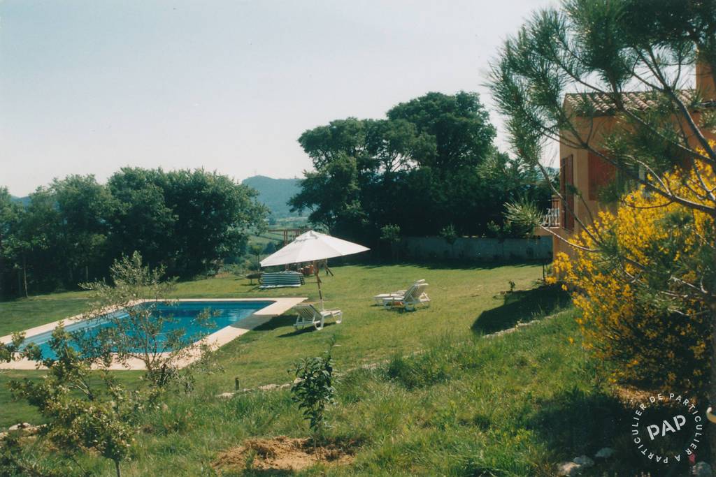 Location Maison Cadenet (84160) 12 personnes dès 1.500 euros par ...