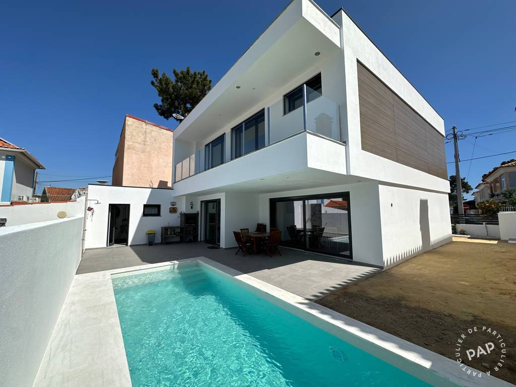 Location Maison Vacances Portugal | Ventana Blog Location Maison Vacances Portugal | Ventana Blog