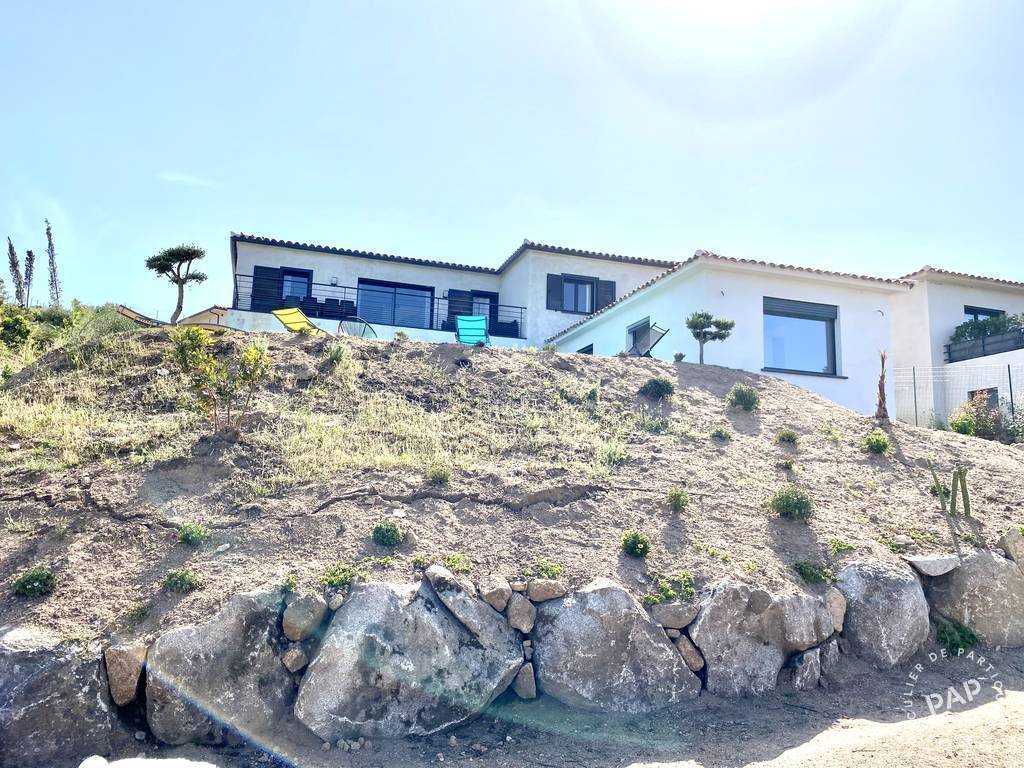 Location Sotta (20146) - Toutes les annonces de locations vacances ...