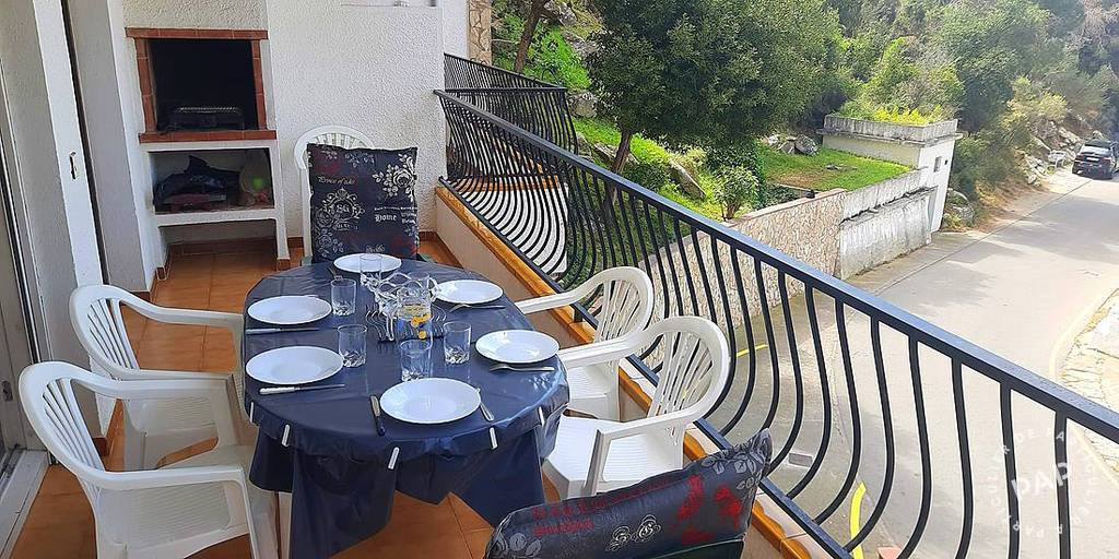 Location Appartement Roses / Rosas 6 personnes dès 400 euros par ...