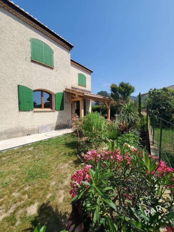 Location Maison Saint-Cyr-sur-Mer 6 personnes dès 910 euros par semaine ...