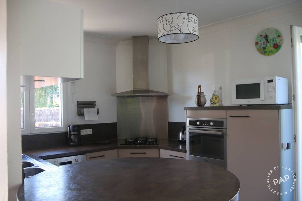 Location Maison Ibos (65420) 10 personnes dès 665 euros par semaine ...