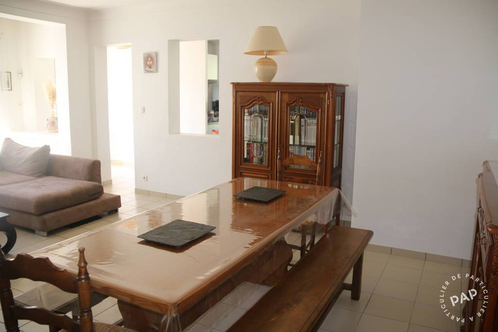 Location Maison Ibos (65420) 10 personnes dès 665 euros par semaine ...