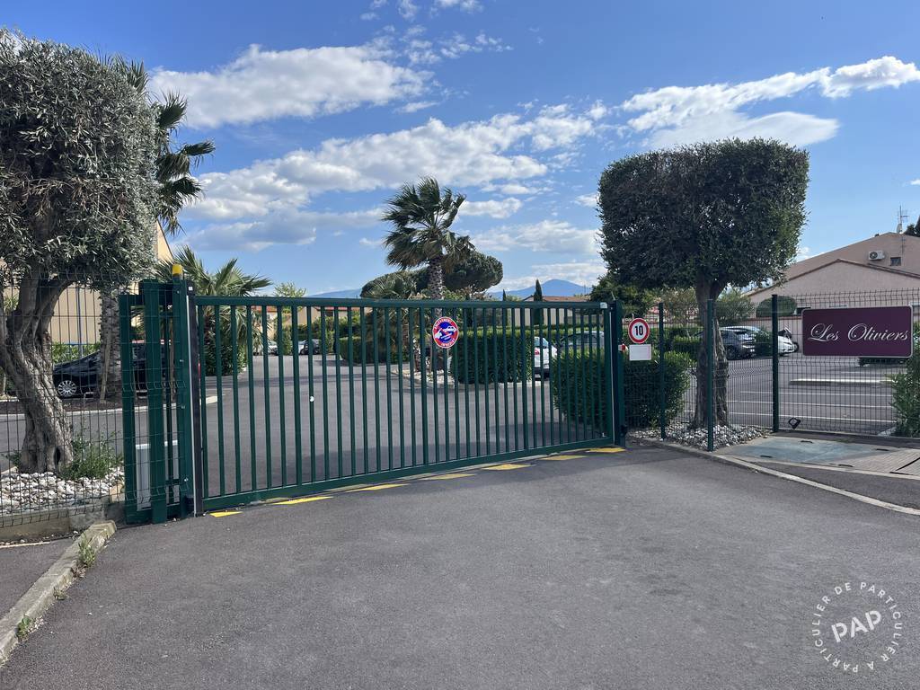 Location Appartement Saint-Cyprien (66750) 4 personnes dès 260 euros ...