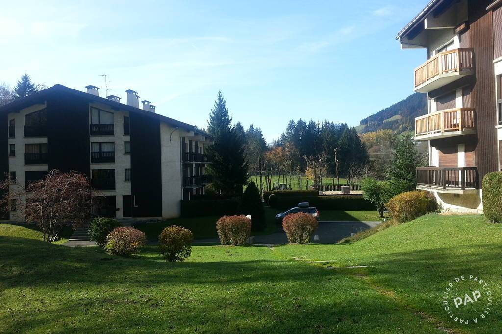 Location appartement Haute-Savoie - 74 - appartement à louer - Haute-Savoie - 74 | Journal des ...