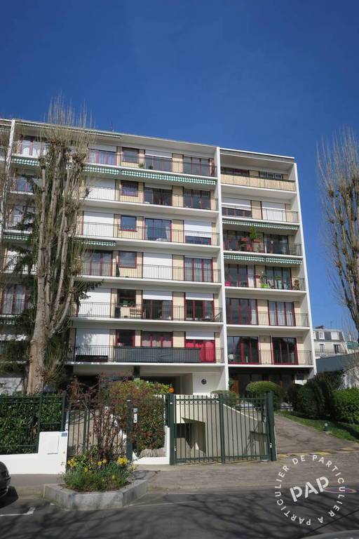 Location Courbevoie (92400) - à louer - Courbevoie (92400) | Journal ...