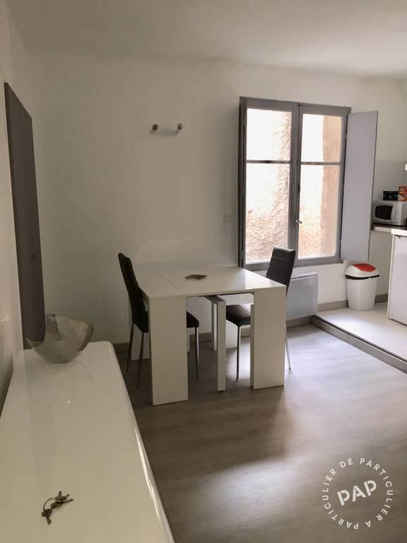 Location studio Aix-en-Provence (13) - studio à louer - Aix-en-Provence (13) | Journal des ...