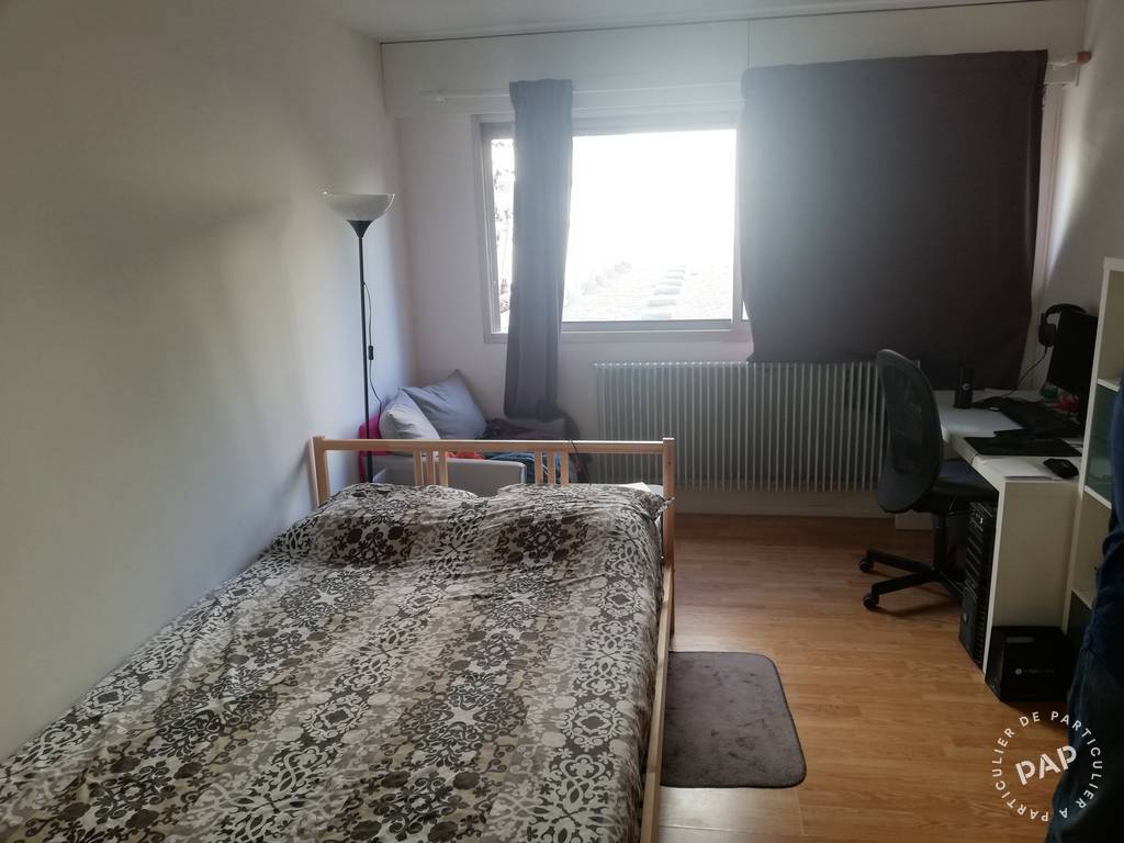 Location studio Paris 12e - studio à louer - Paris 12e | Journal des ...