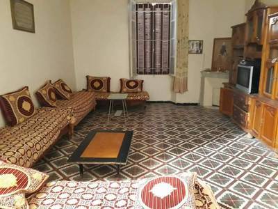 Vente maison Algérie | De Particulier à Particulier - PAP