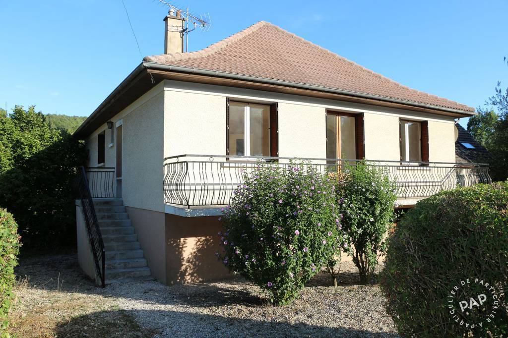 Vente Maison Montbard 21500 Maison Vendre Montbard 21500 Vente Maison Montbard 21500 Maison Vendre Montbard 21500