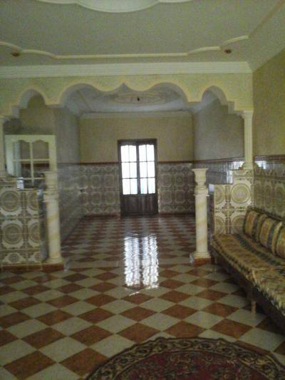 Vente maison Algérie | De Particulier à Particulier - PAP