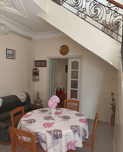 Vente maison Algérie | De Particulier à Particulier - PAP