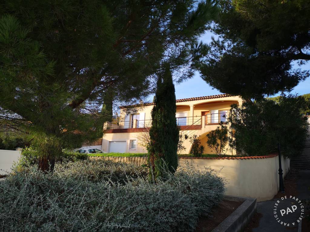 Vente maison Aix-en-Provence (13) - maison à vendre - Aix-en-Provence ...