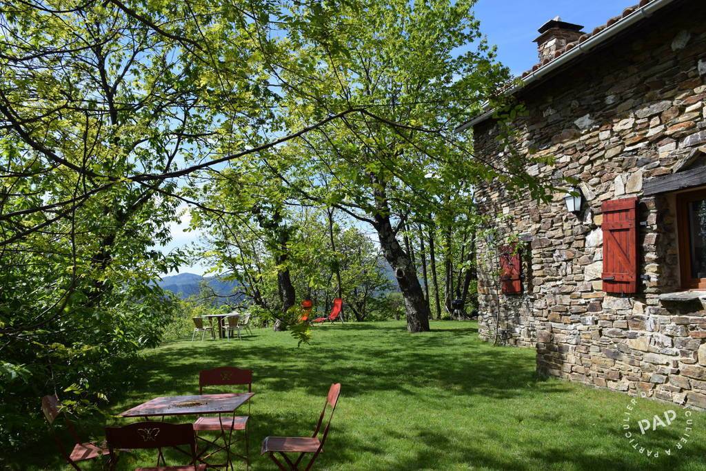 Vente maison Lozère - 48 - maison à vendre - Lozère - 48 | Journal des ...