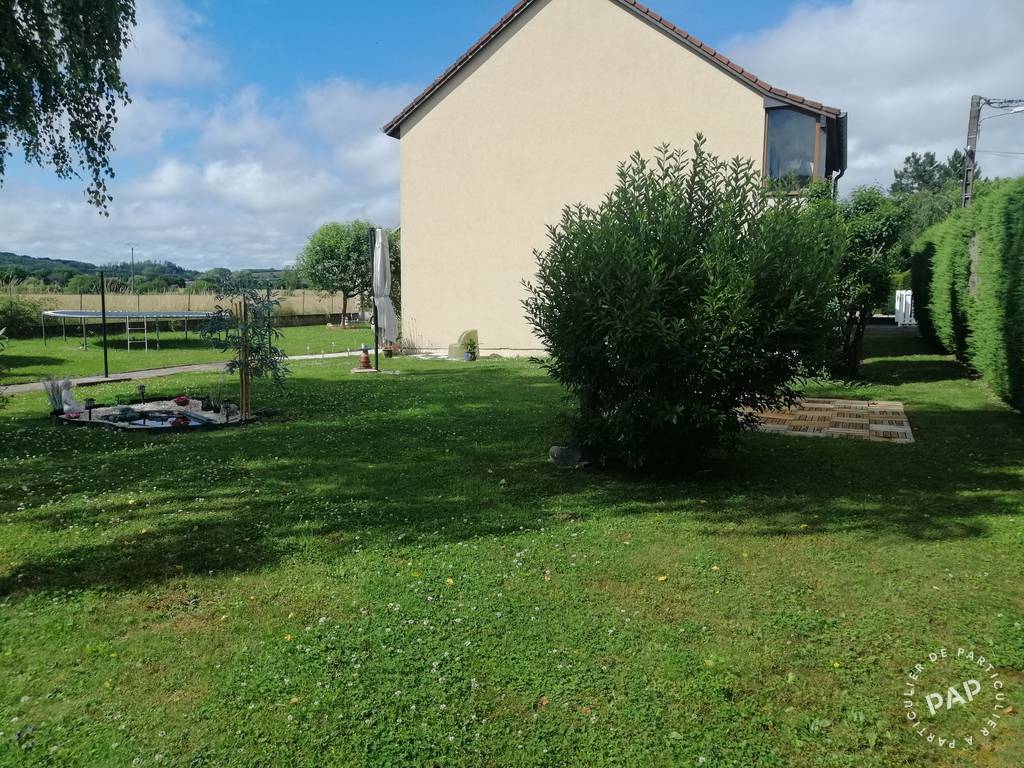 Vente Maison 180 M Vaivre Et Montoille 70000 180 M 245 000 vente-maison-180-m-vaivre-et-montoille-70000-180-m-245-000